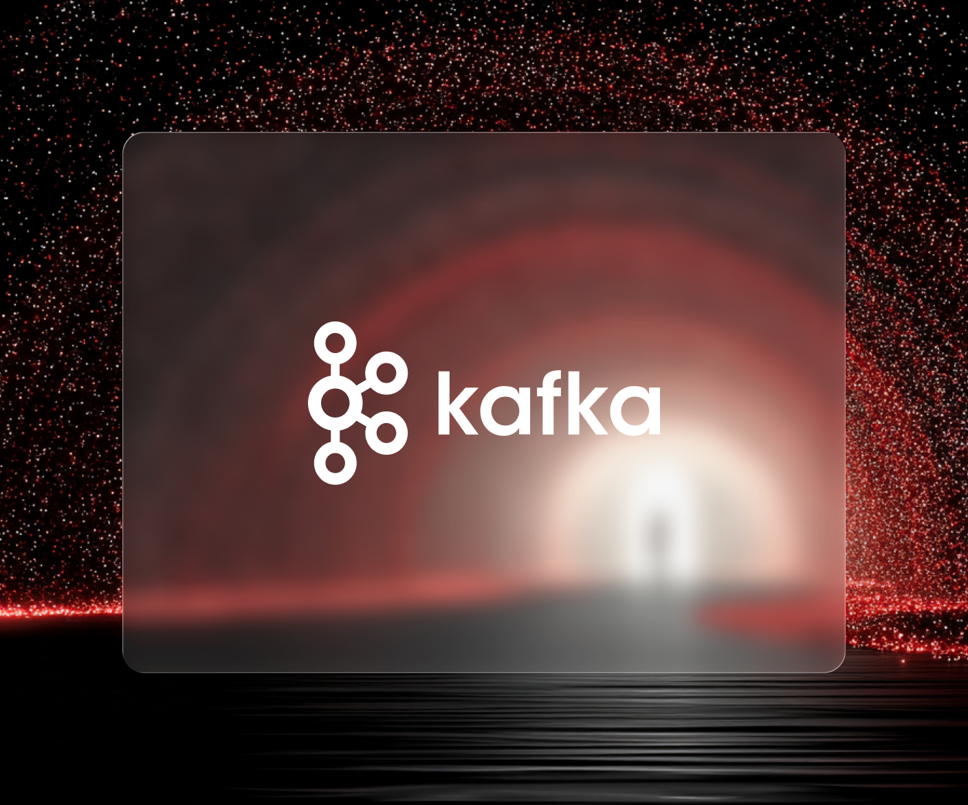 Guía práctica de Apache Kafka para streaming de datos en tiempo real