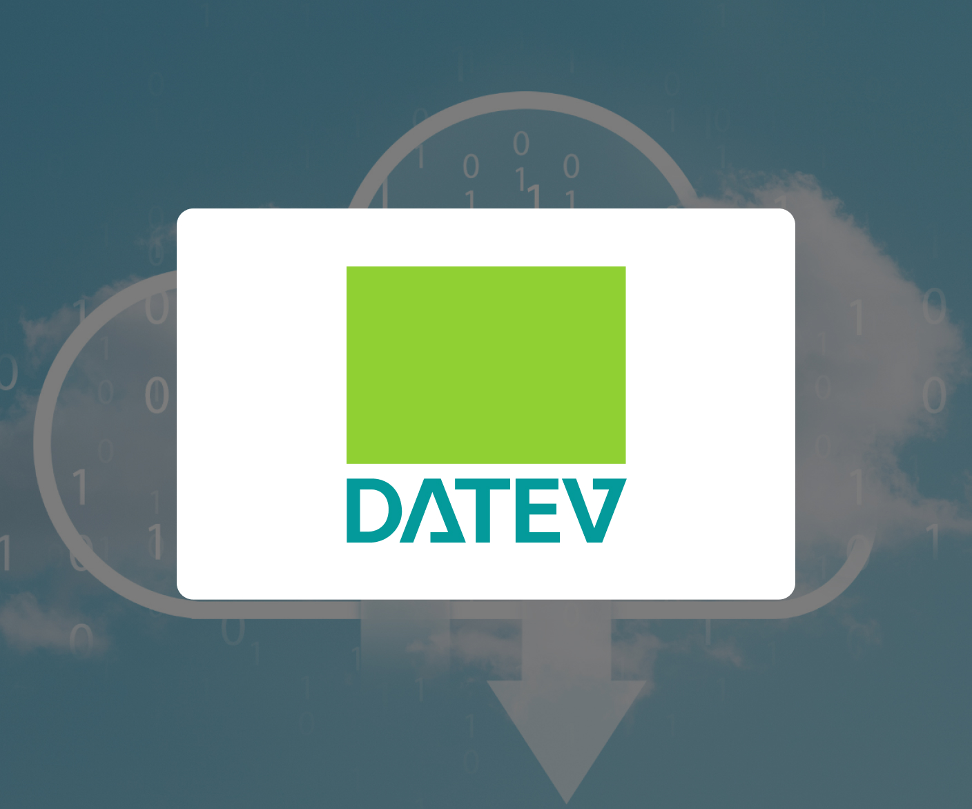 Datev reference | on-premise cloud platform | Mimacom